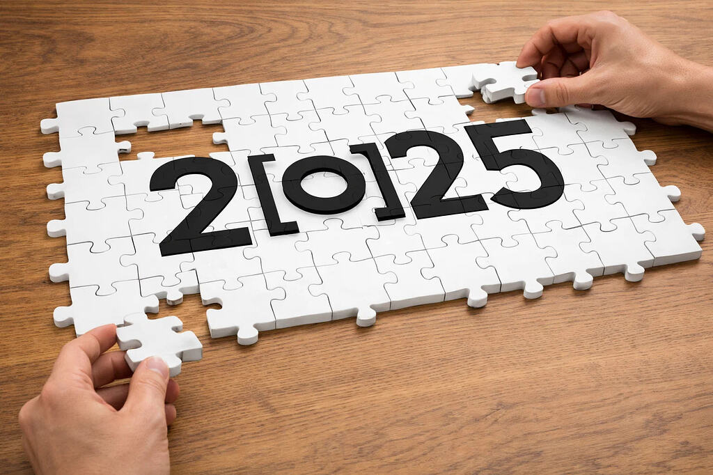 2025 Retrospective: The Pieces Fall Into Place - Announcements - AltRebol